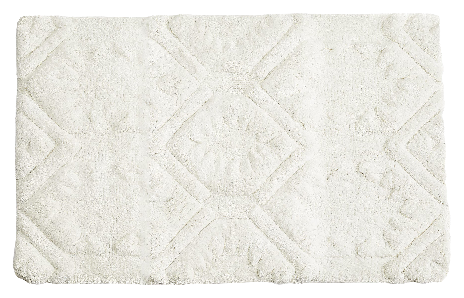 Pendleton White Sands Bath Rug | Bass Pro Shops